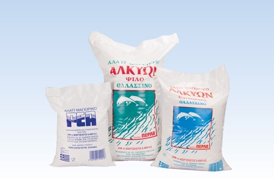 ΣΑΚΟΥΛΕΣ ΣΥΣΚΕΥΑΣΙΑΣ ΤΡΟΦΙΜΩΝ