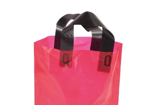 Τσάντες soft loop | Air Plast